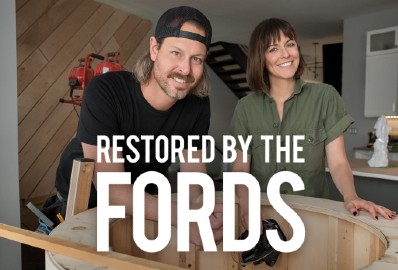 The RESTORER Tool Official Site | Tools & Tutorials. Buy Direct