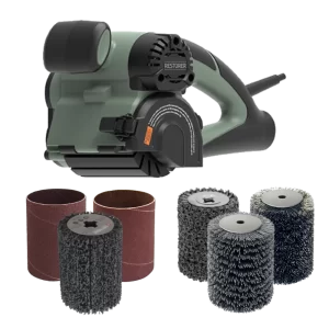 The RESTORER Tool Official Site - Wellington Corp
